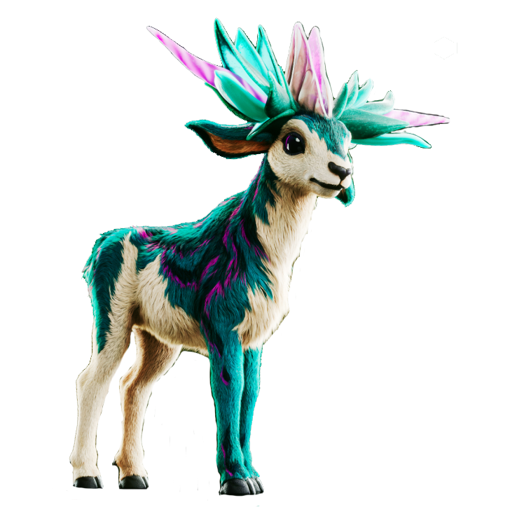 Ador | IlluvialMaster